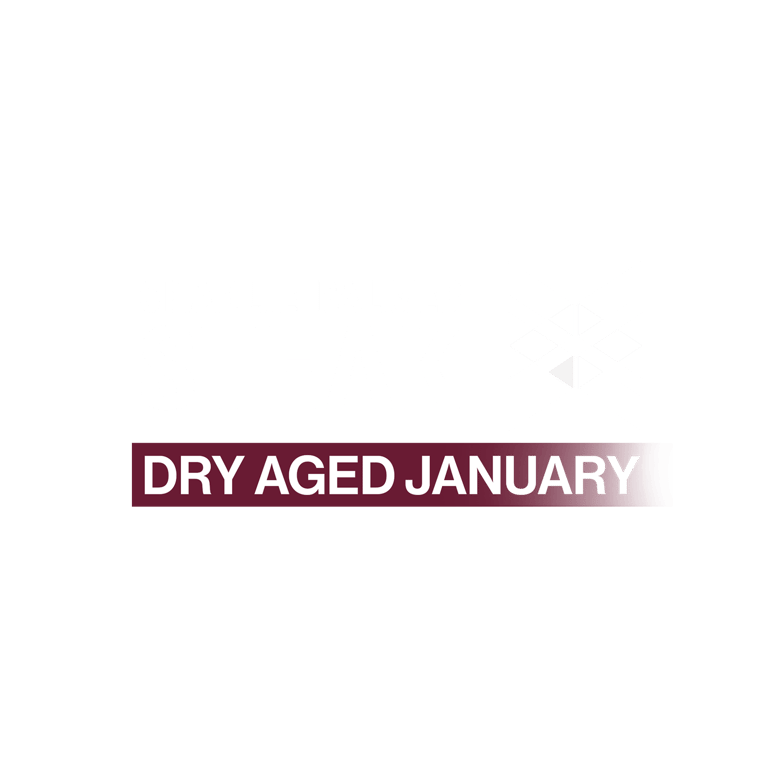 Charlie Palmer Steak | Reno Steakhouse | Grand Sierra Resort