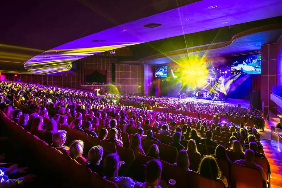 Santa s Epic Holiday Show Family Christmas Events Reno GSR santa-s-epic-holiday-show-family-christmas-events-reno-gsr