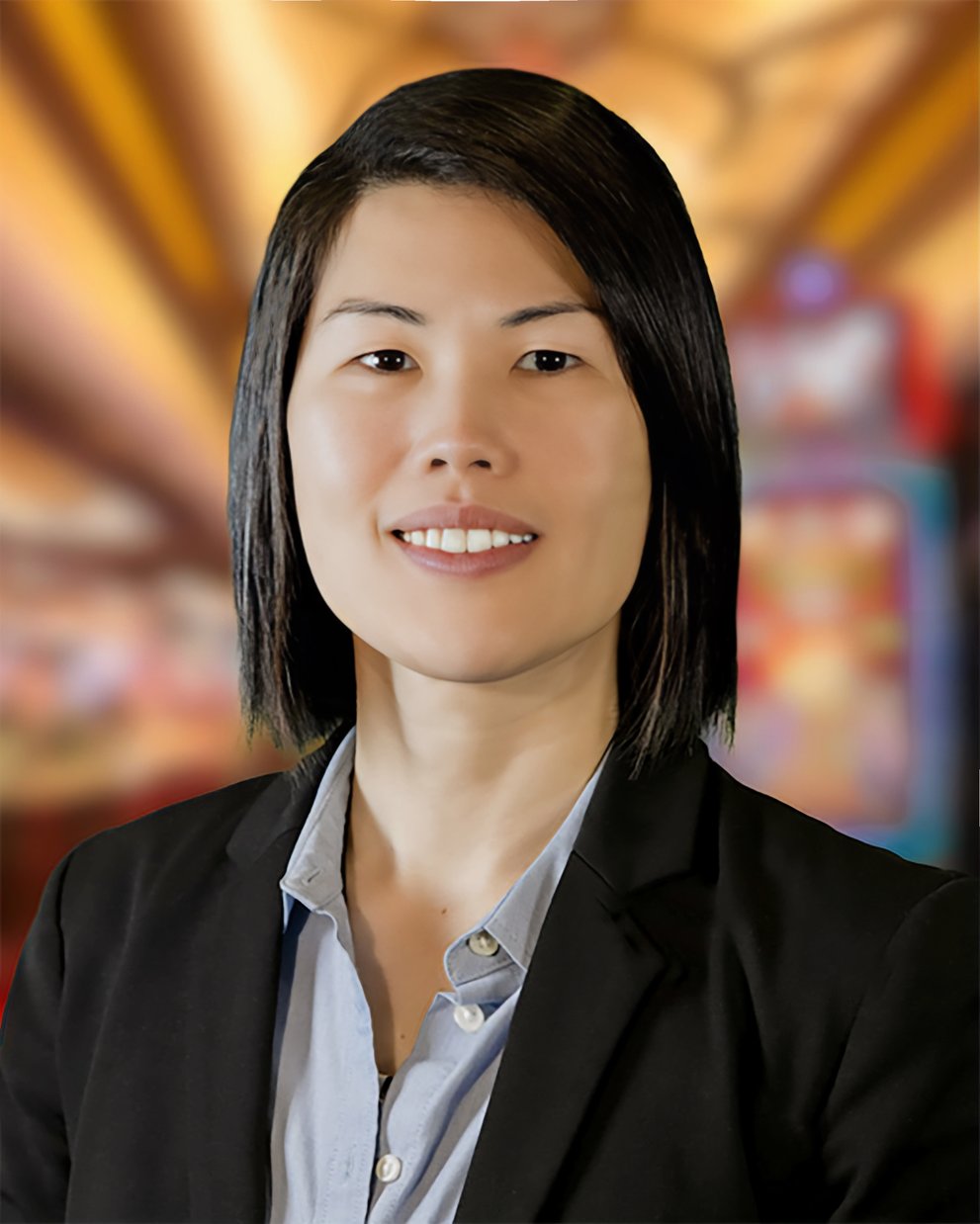 Casino Hosts | Grand Sierra Resort and Casino - Reno, NV