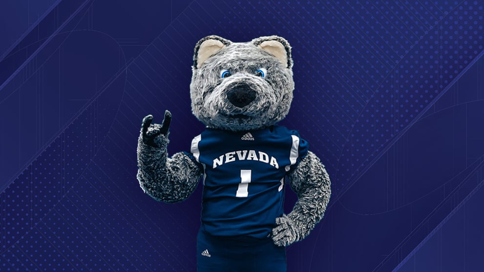 Casino Events & Promotions