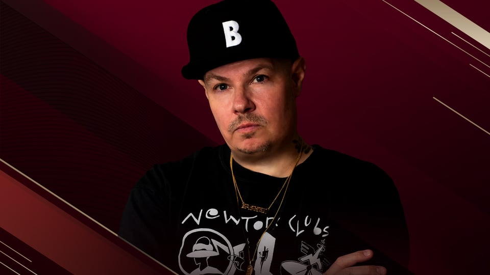 The Best Nightlife in Reno & Tahoe | Grand Sierra Resort