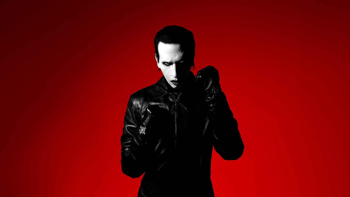 Labor Day Weekend at GSR