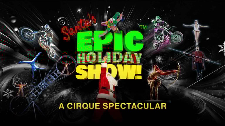 Live Concerts and Shows in Reno NV | Grand Sierra Resort