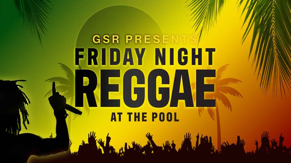The Best Nightlife in Reno & Tahoe | Grand Sierra Resort