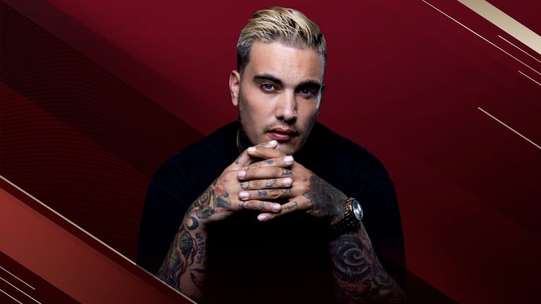 The Best Nightlife in Reno & Tahoe | Grand Sierra Resort