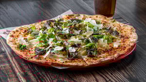 Chickie's & Pete's Crab House and Sports Bar | Sports Bar Reno