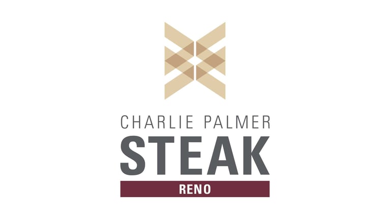 Thanksgiving Dining at Grand Sierra Resort - Reno, NV