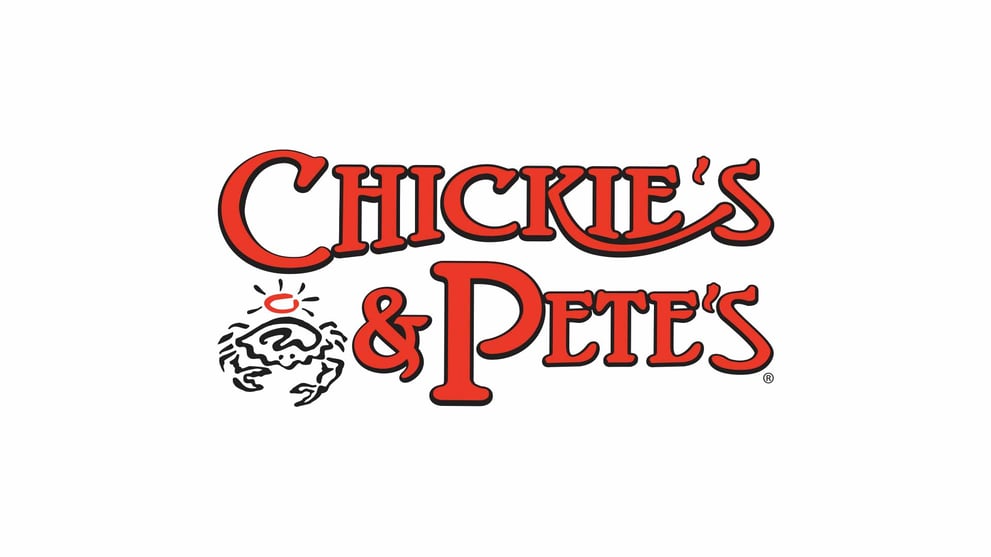 Valentine's Dining Specials at Grand Sierra Resort