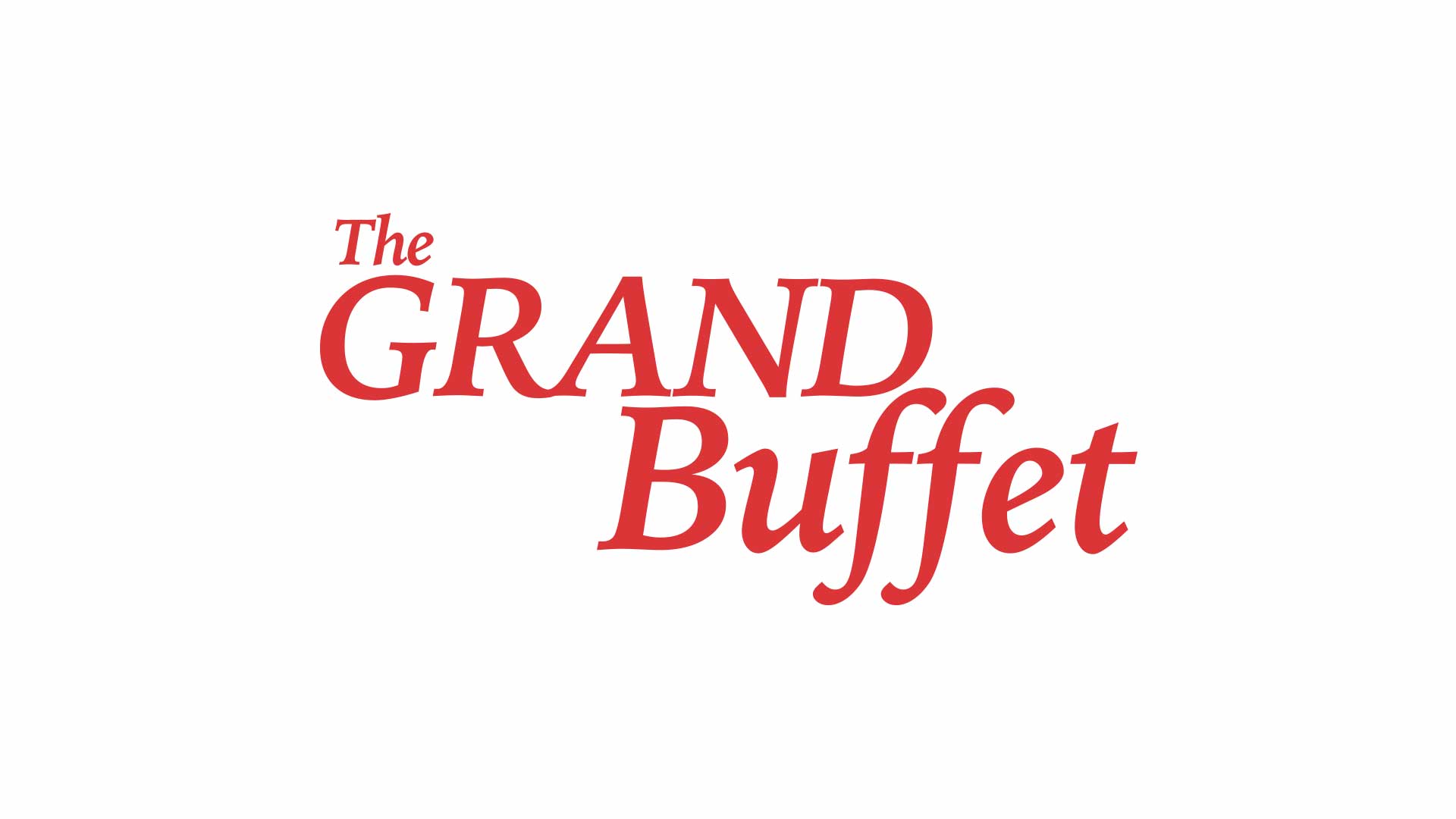 Easter Dining at Grand Sierra Resort - Reno, NV