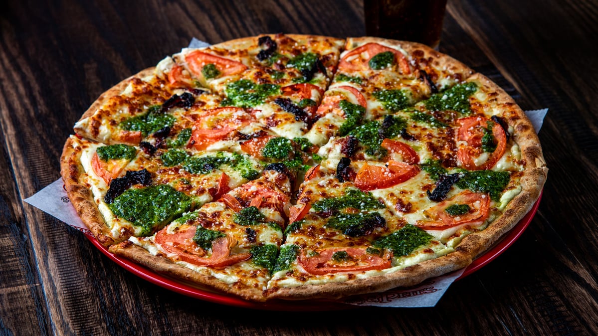 Chickie's & Pete's Crab House and Sports Bar | Sports Bar Reno