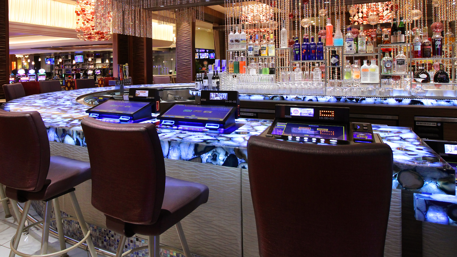 Live Poker Tournaments | Grand Sierra Resort and Casino - Reno, NV