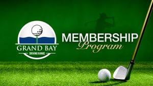 Recreation Offers & Promotions