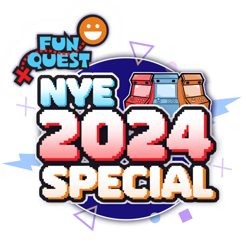 Fun Quest