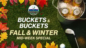 Recreation Offers & Promotions