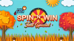 Your Holiday Resort | Grand Sierra Resort, Reno, NV