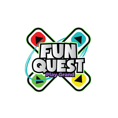 Fun Quest