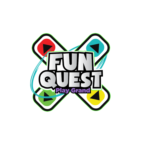 Fun Quest