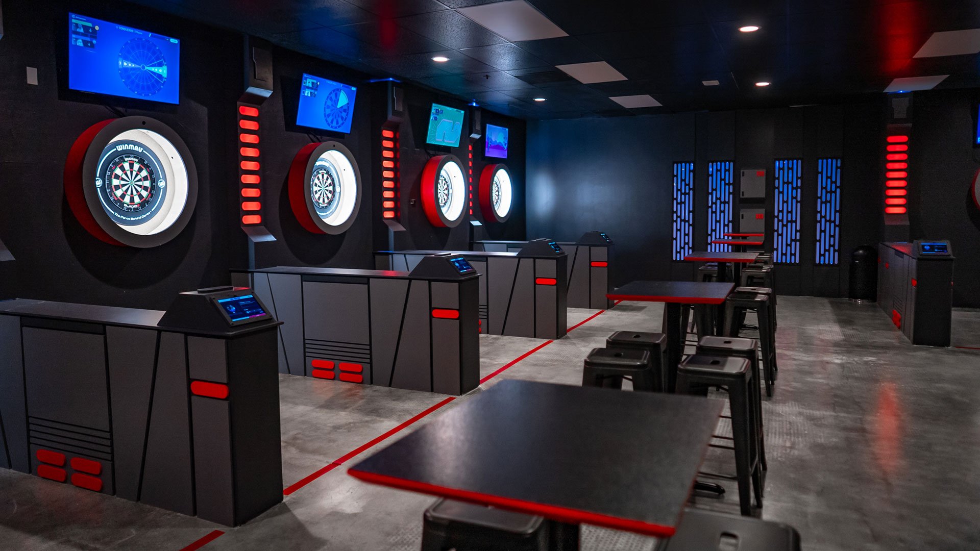 Activities to Do in Reno, Nevada | Grand Sierra Resort