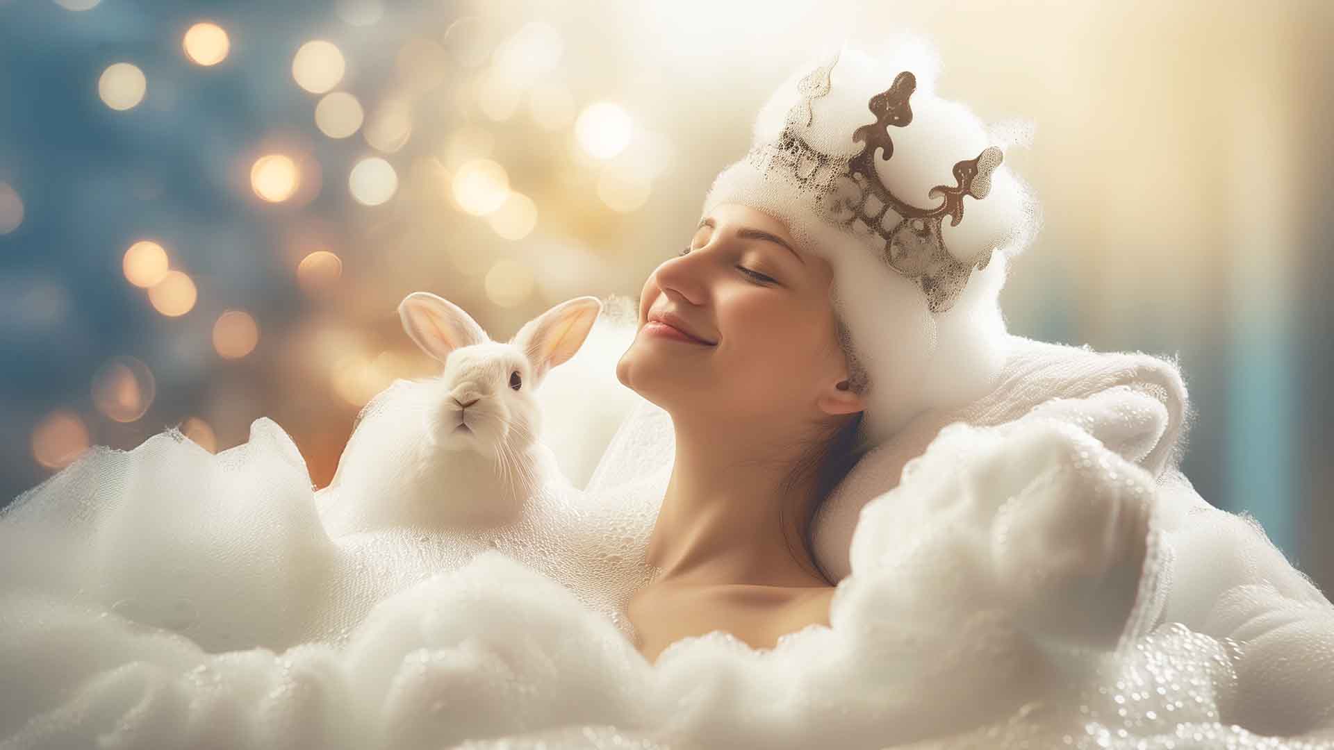 The Spa at Grand Sierra Resort | Best Spa Reno, NV