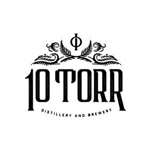 Sat, Oct 19, 2024 | Grand Sierra Beer & Chili Festival