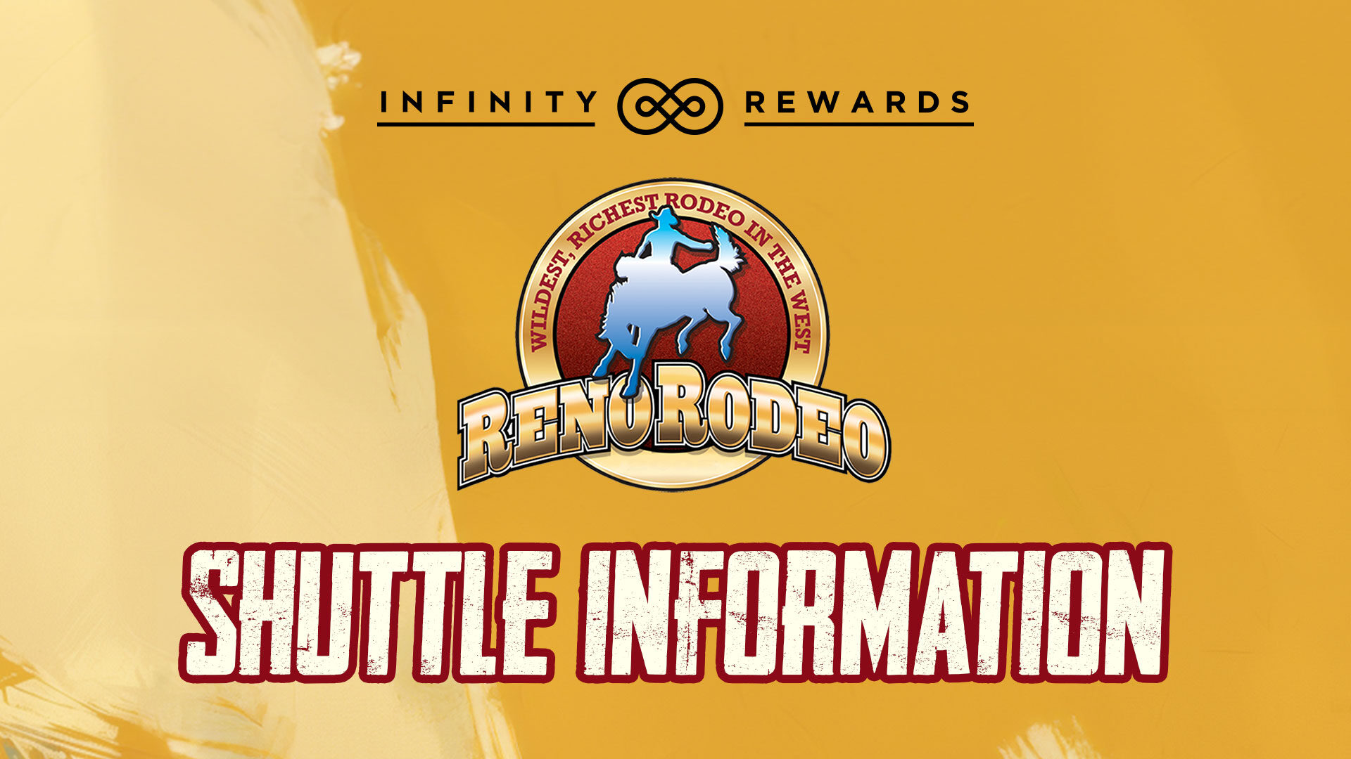 Casino Events & Promotions