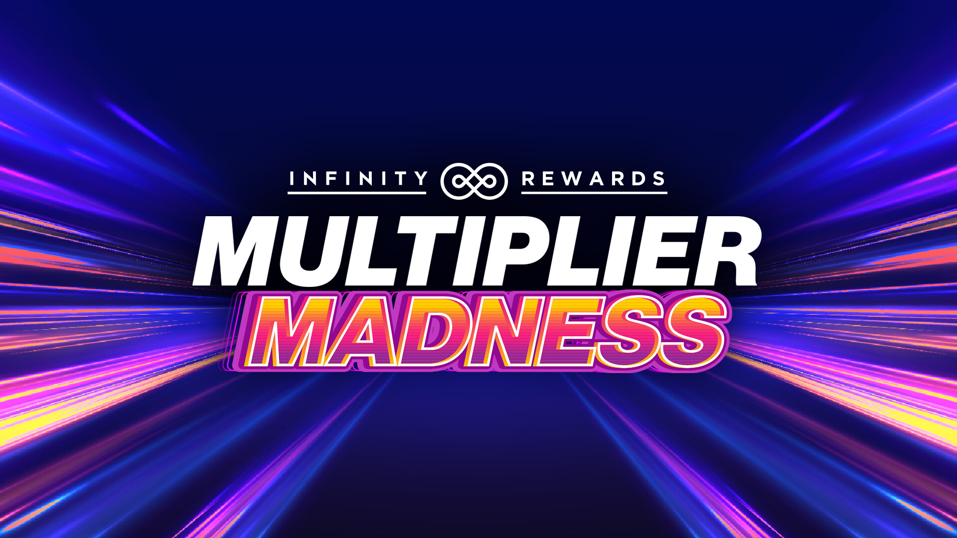 Casino Events & Promotions