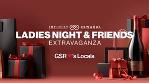 Casino Events & Promotions