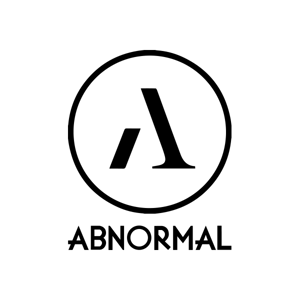 Sat, Oct 19, 2024 | Grand Sierra Beer & Chili Festival