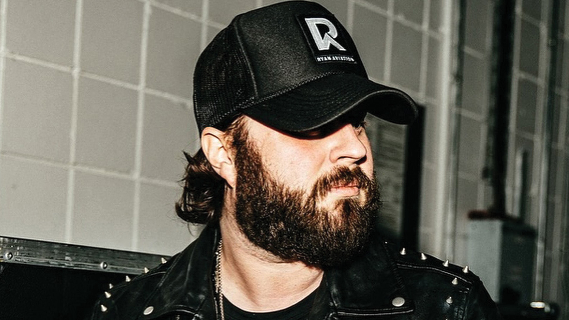 Reno’s Best Casino Resort | Grand Sierra Resort