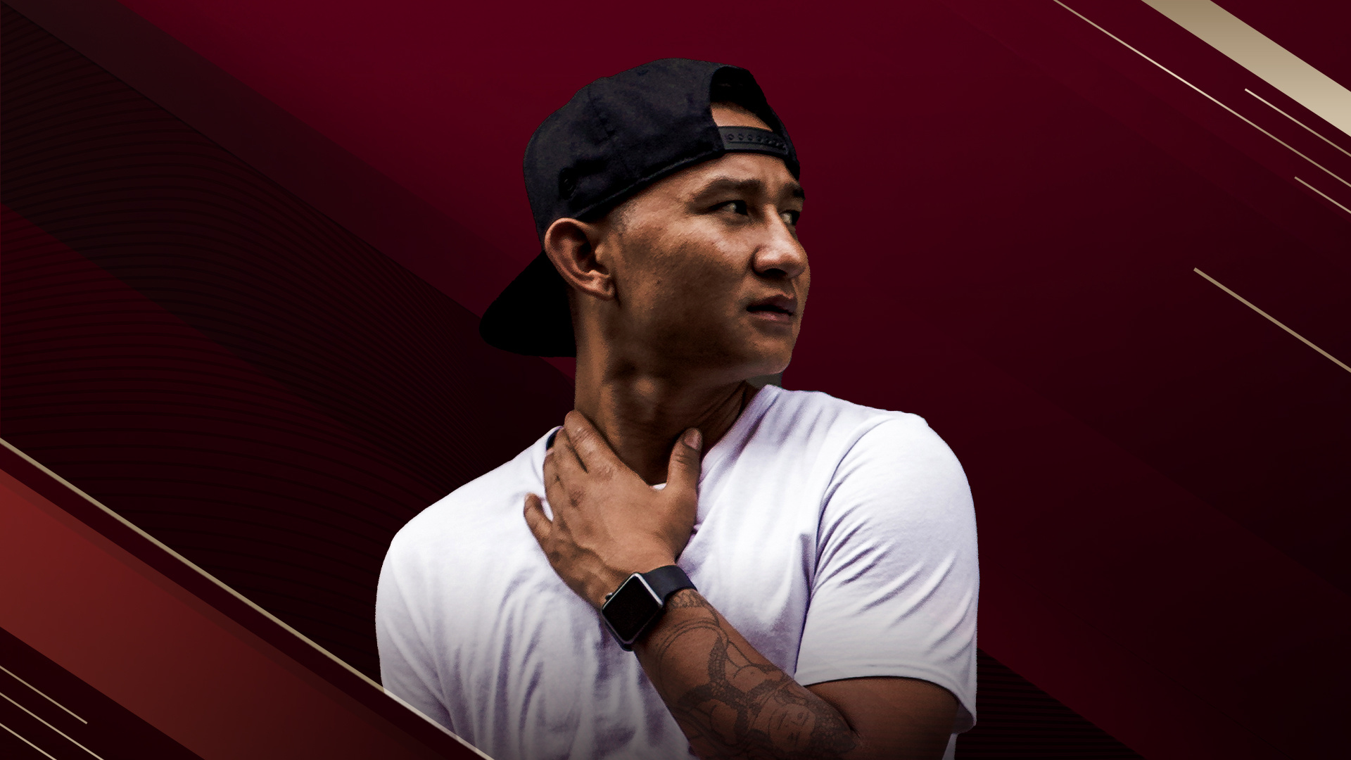 The Best Nightlife in Reno & Tahoe | Grand Sierra Resort