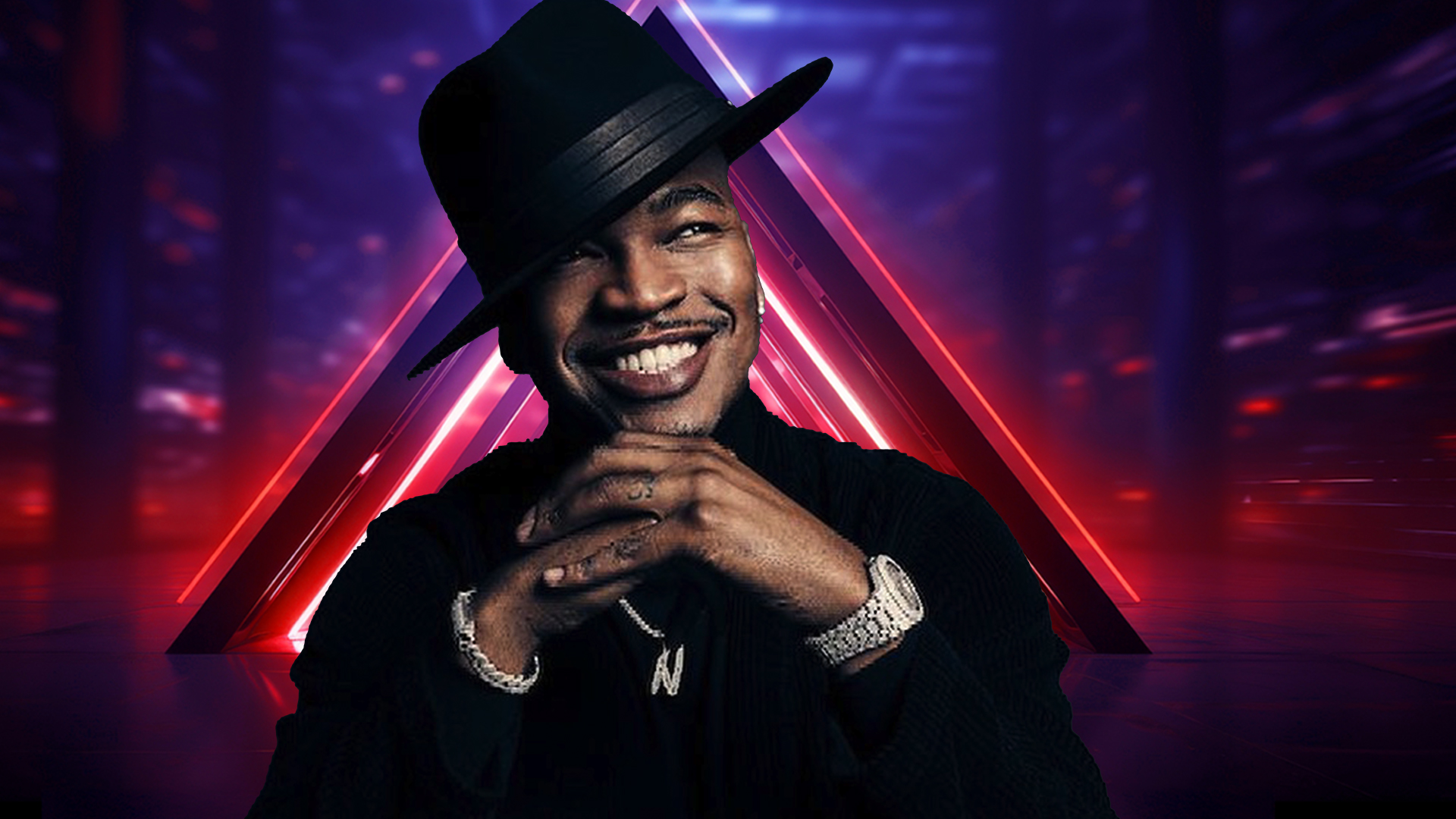 The Best Nightlife in Reno & Tahoe | Grand Sierra Resort