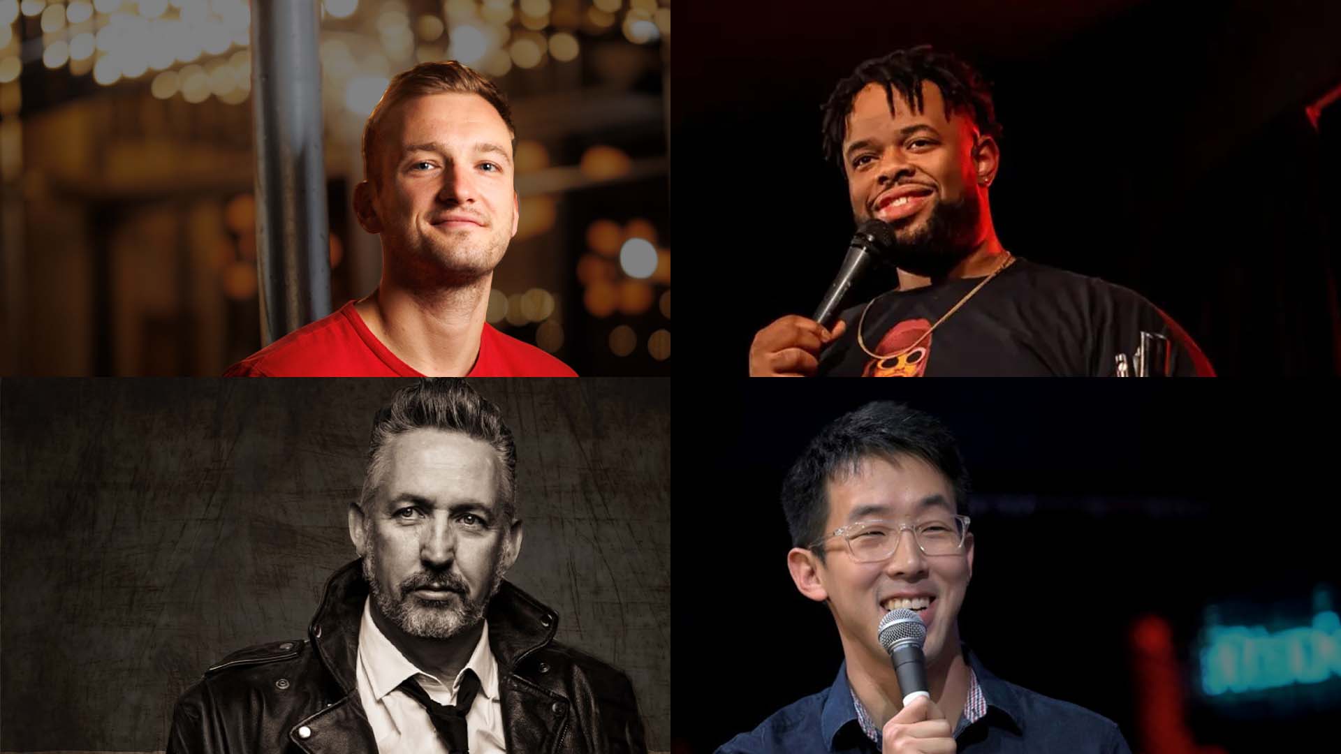 Live Concerts and Shows in Reno NV | Grand Sierra Resort