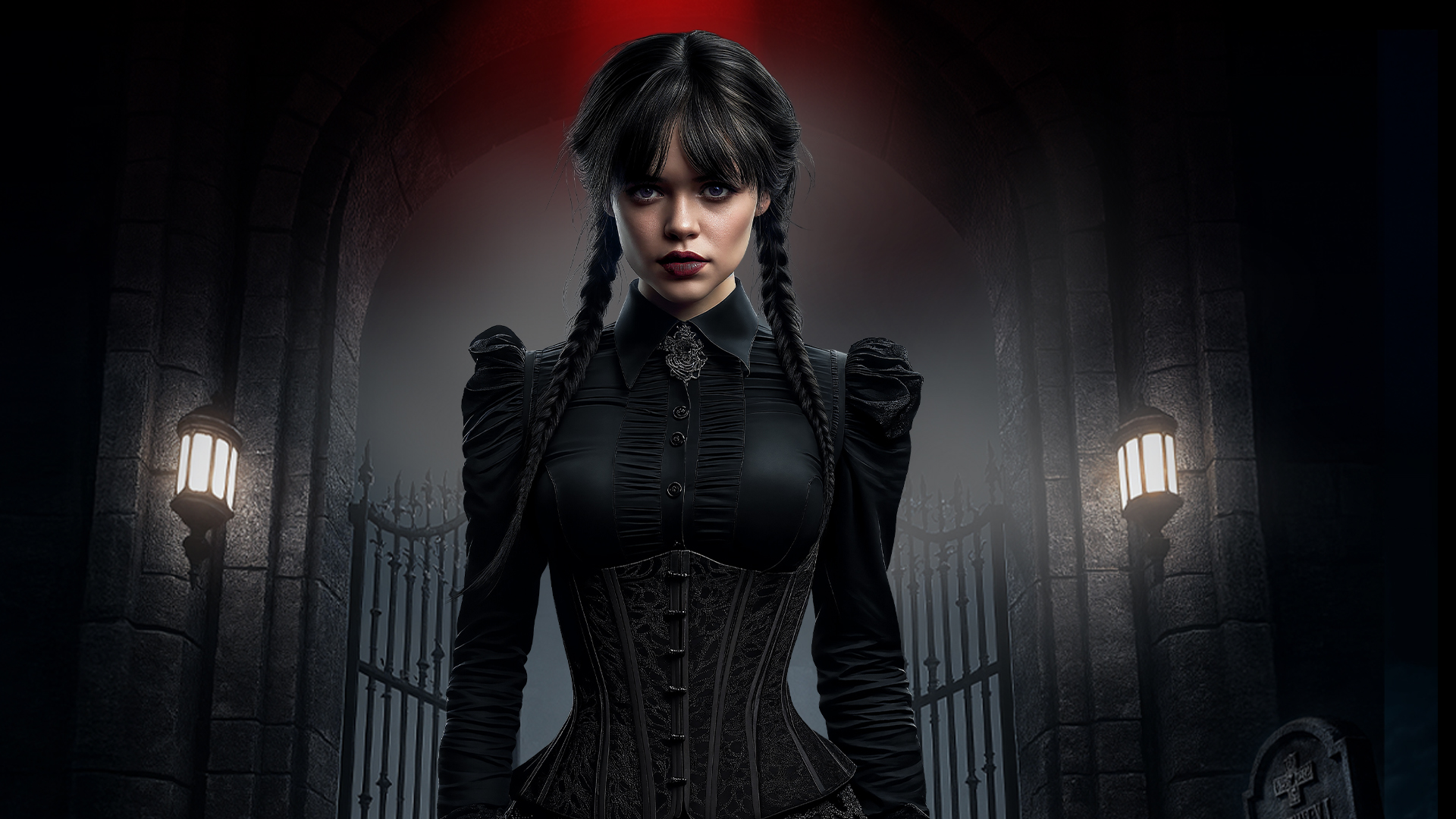 The Best Nightlife in Reno & Tahoe | Grand Sierra Resort